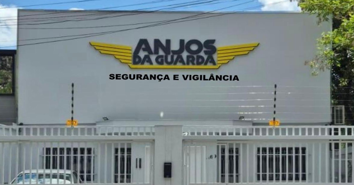Anjos da Guarda inaugura nova sede em são paulo- %search